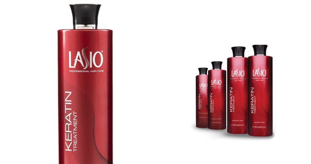 hero-lasio – Numi Hair