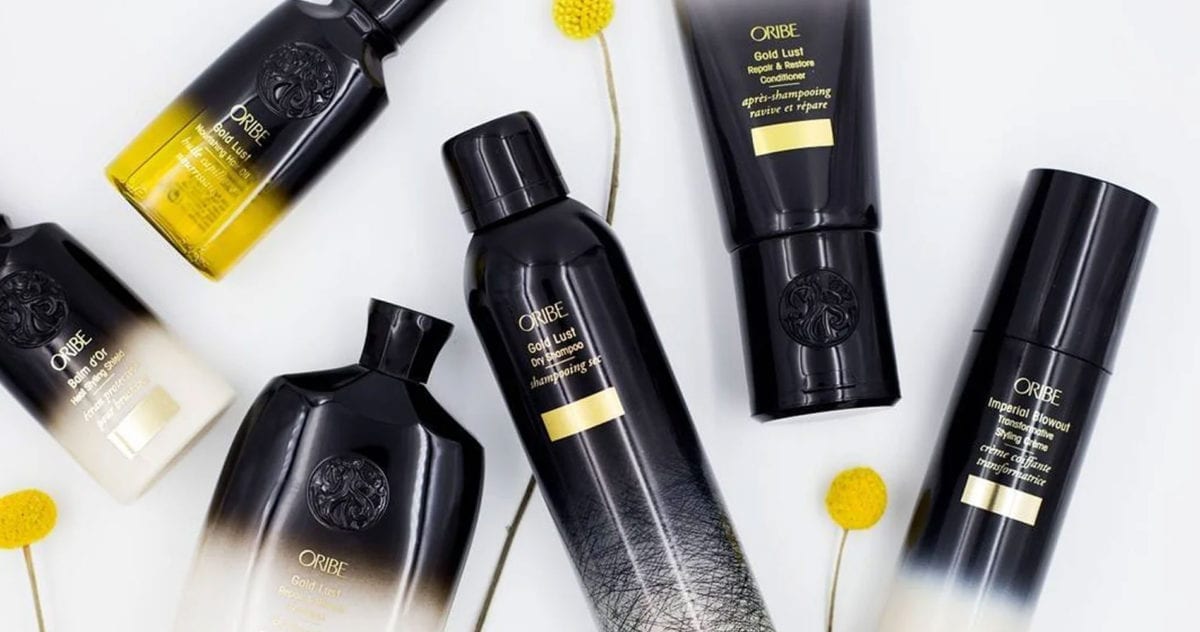 hero-oribe – Numi Hair