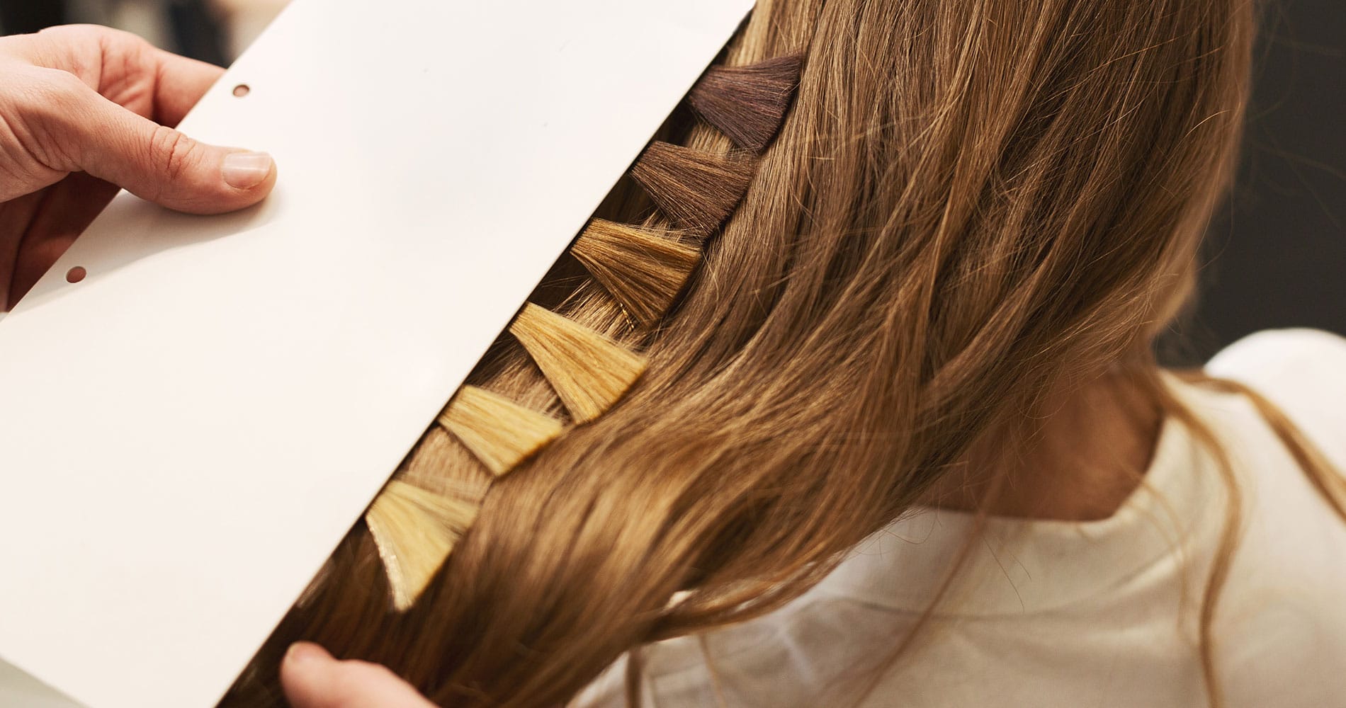 banner-single-process – Numi Hair