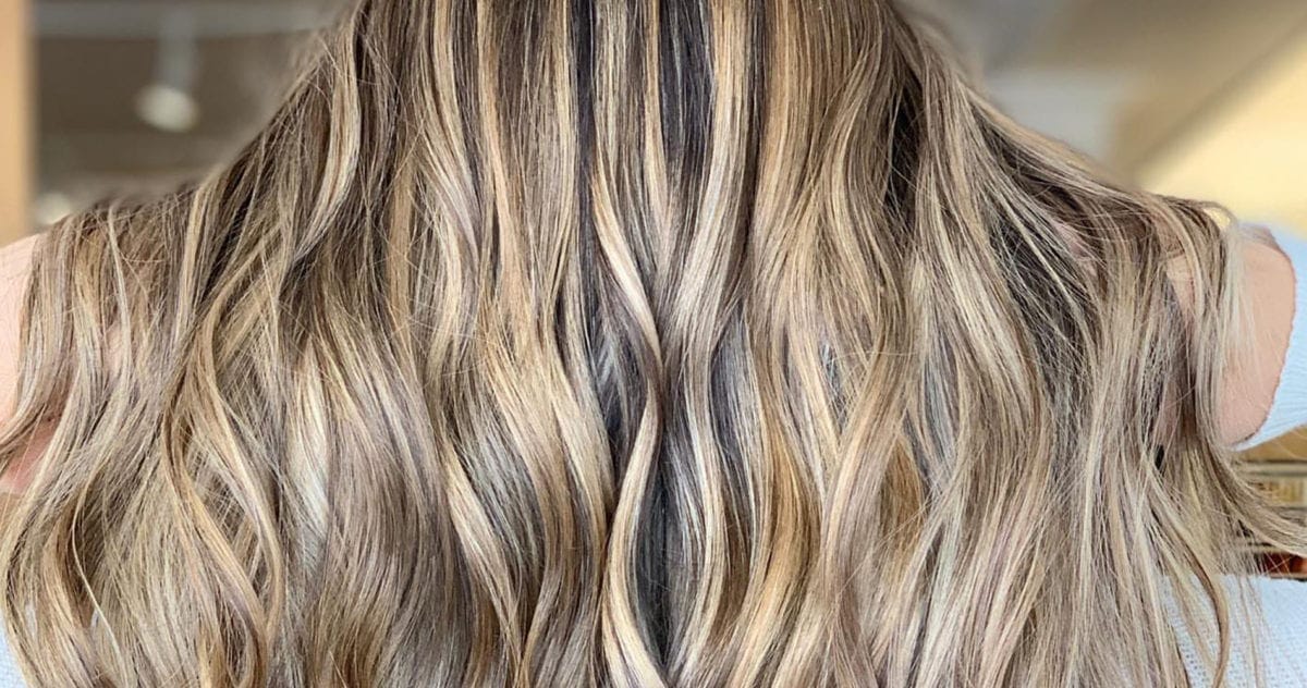 Color After Keratin Treatment? Timing & Tips