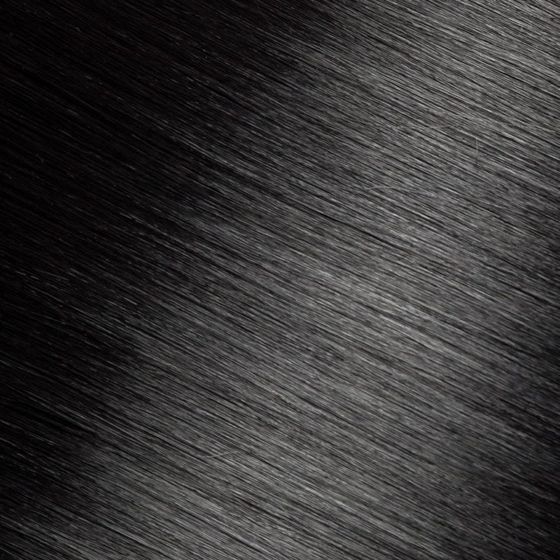 Numi Hair Salon | Magic Sleek Treatment | Scarsdale, NY