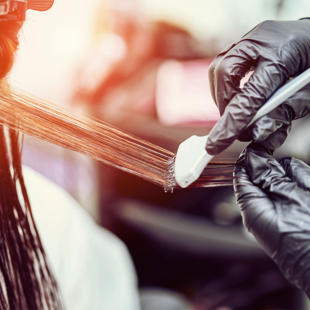 square-highlights – Numi Hair